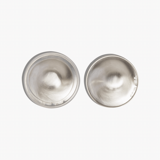 Silverette Nursing Cups – Silverette Usa