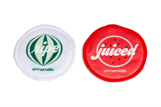 Silverette Nursing Cups – Silverette Usa