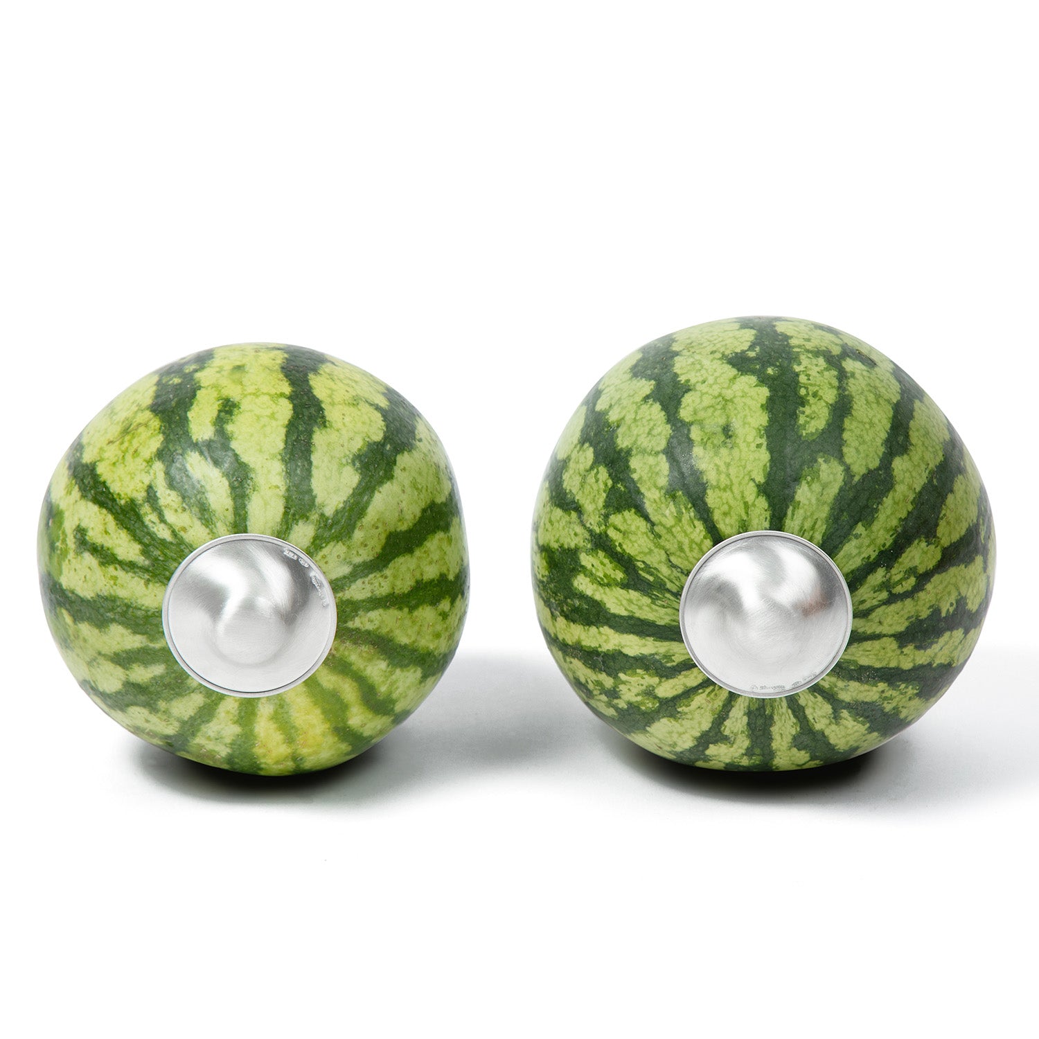Silverette Nursing Cups – Silverette Usa