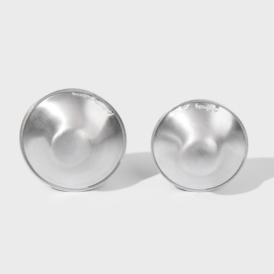 Silverette Nursing Cups – Silverette Usa